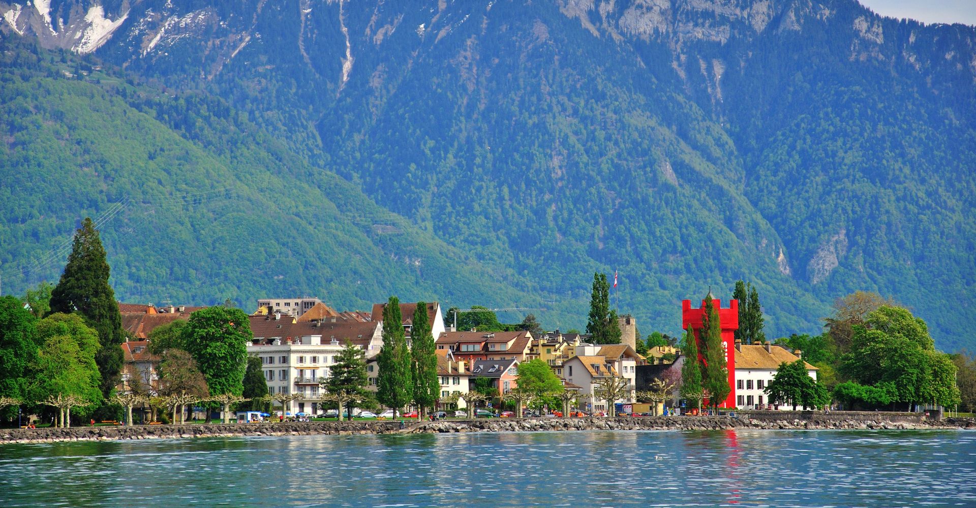 Dre Nihed Bhouri – Dre Nihed Bhouri